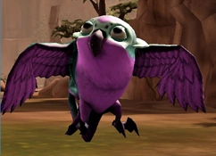 Erial | Star Wars Wiki | Fandom