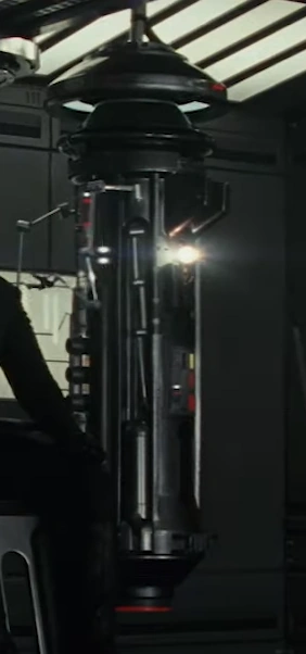 FX-14 medical droid | Wookieepedia | Fandom