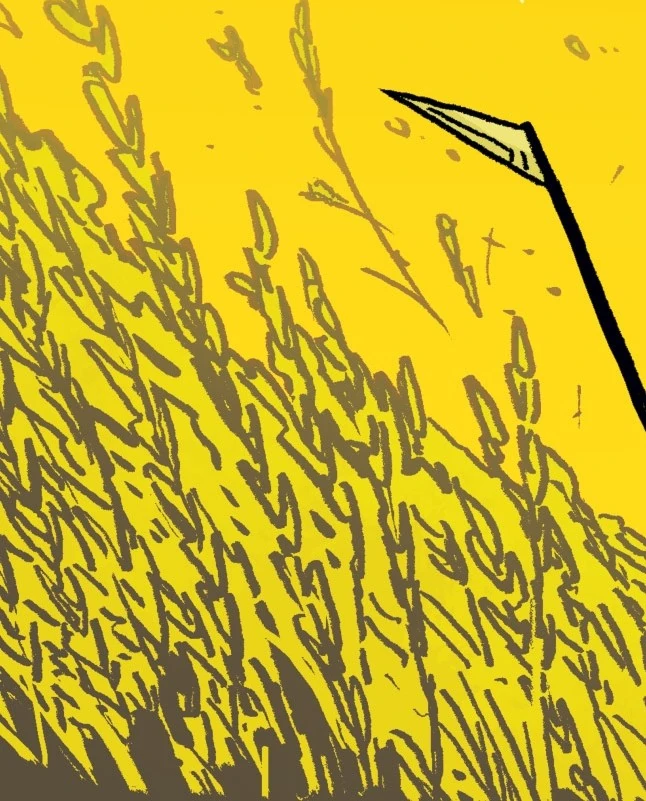 Hemmel | Wookieepedia | Fandom