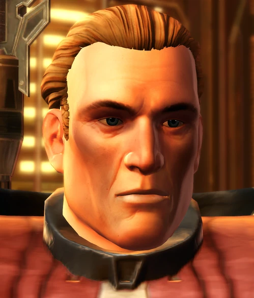 Hesker | Wookieepedia | Fandom