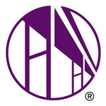 HighBridge Audio | Wookieepedia | Fandom