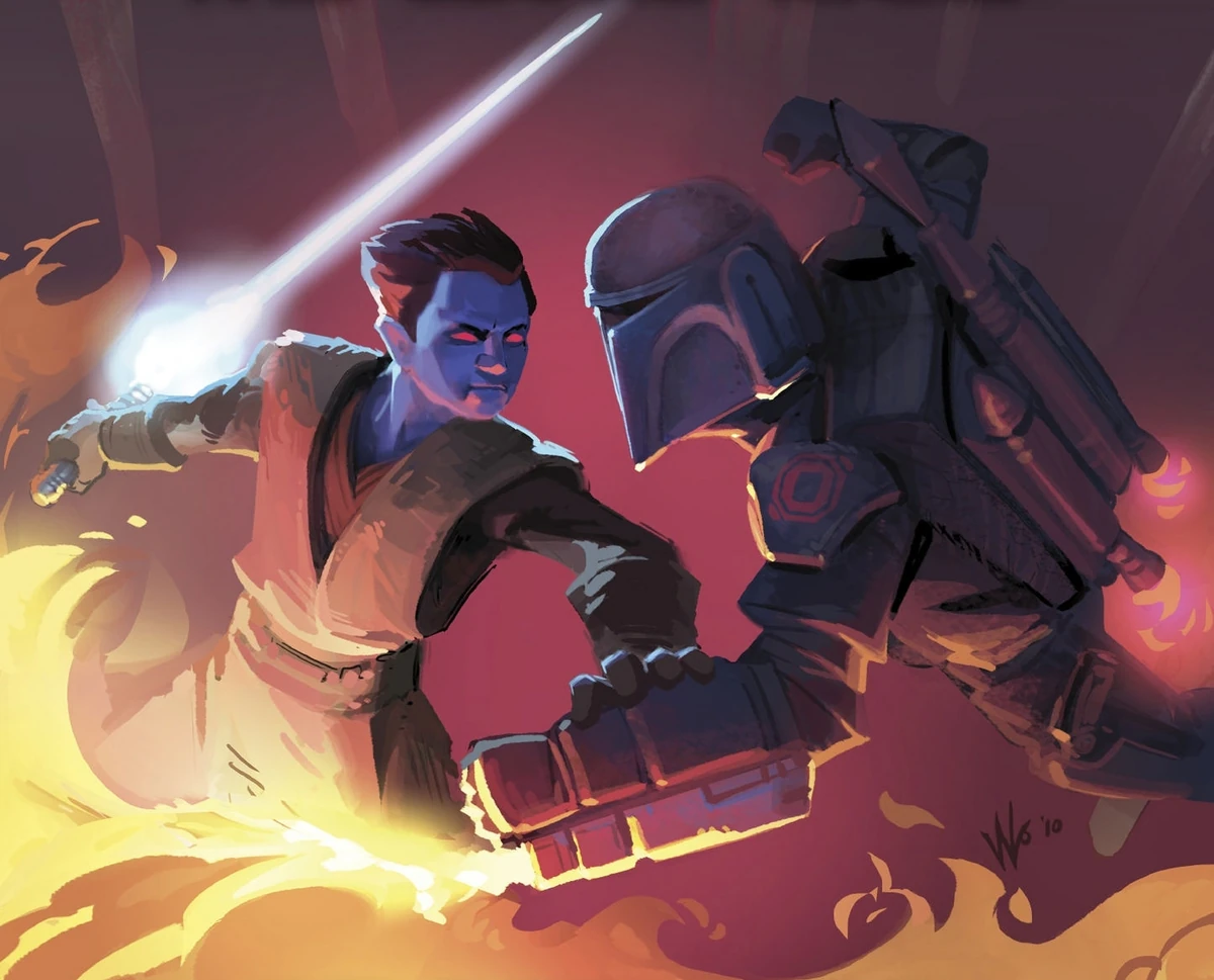 Shattered Rock | Wookieepedia | Fandom