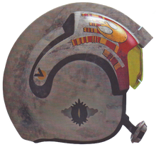 Jek Tono Porkins | Wookieepedia | Fandom