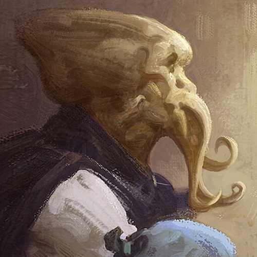 Kalab (Quarren) | Wookieepedia | Fandom