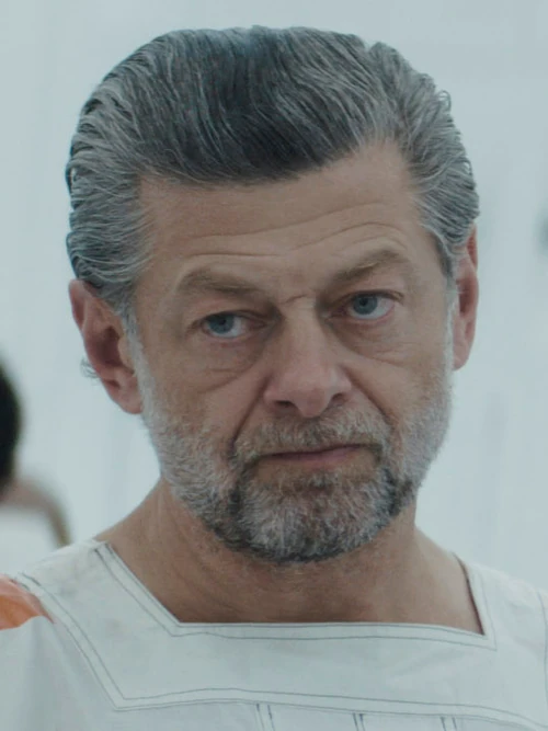 Kino Loy | Wookieepedia | Fandom