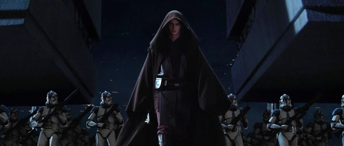 Επιχείρηση: Πτώση των Ιπποτών | Star Wars Empire | Fandom