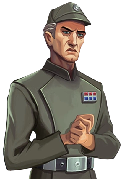 Kosh | Wookieepedia | Fandom