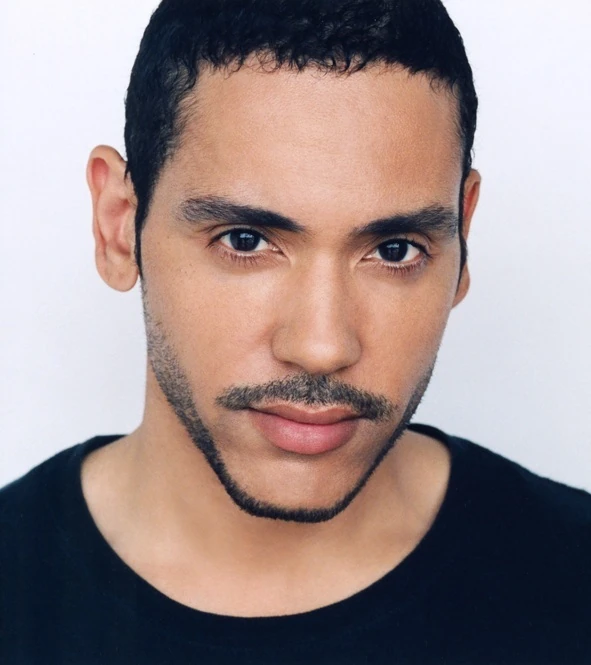 Ness Bautista | Wookieepedia | Fandom