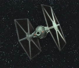 Obsidian Squadron | Wookieepedia | Fandom