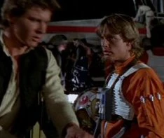 R4-D6 | Star Wars Wiki | Fandom