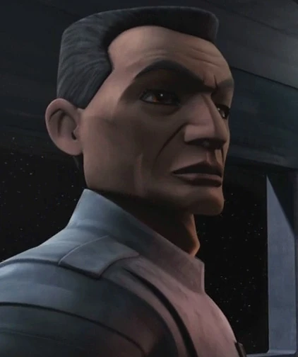 Silver | Star Wars Wiki | Fandom