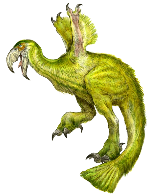 Sith warbird | Wookieepedia | Fandom