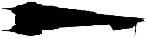 Sovereign-class Super Star Destroyer | Wookieepedia | Fandom