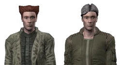 Edvar Vang | Wookieepedia | Fandom