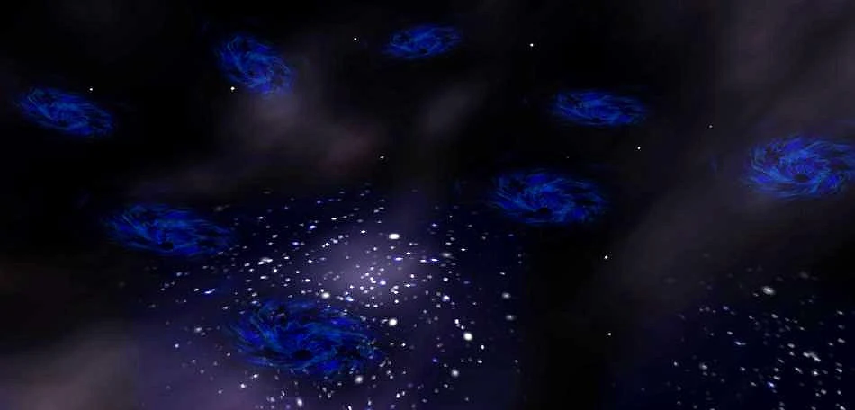 Maw Cluster | Wookieepedia | Fandom