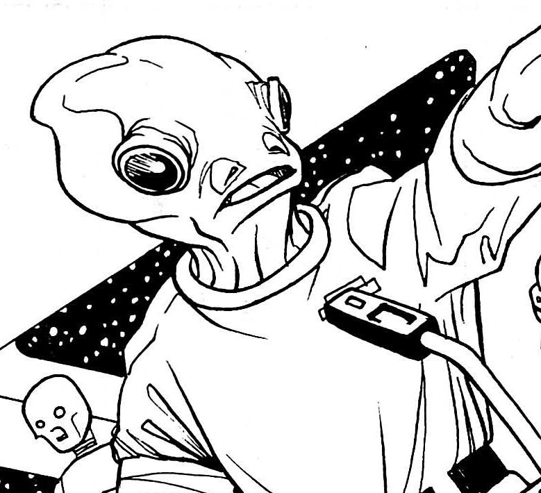 Torrie | Wookieepedia | Fandom