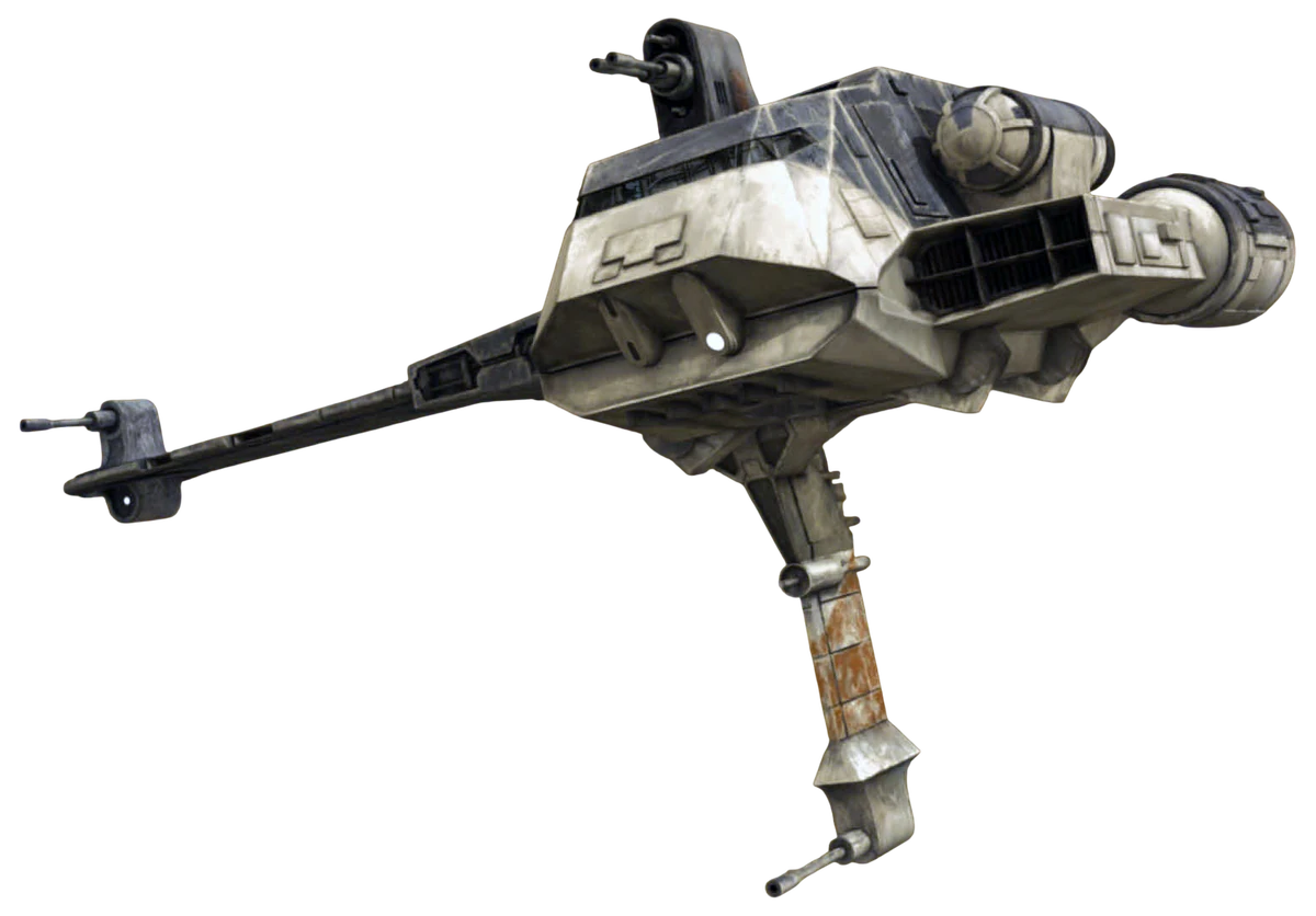 G9 Rigger-class light freighter | Wookieepedia | Fandom