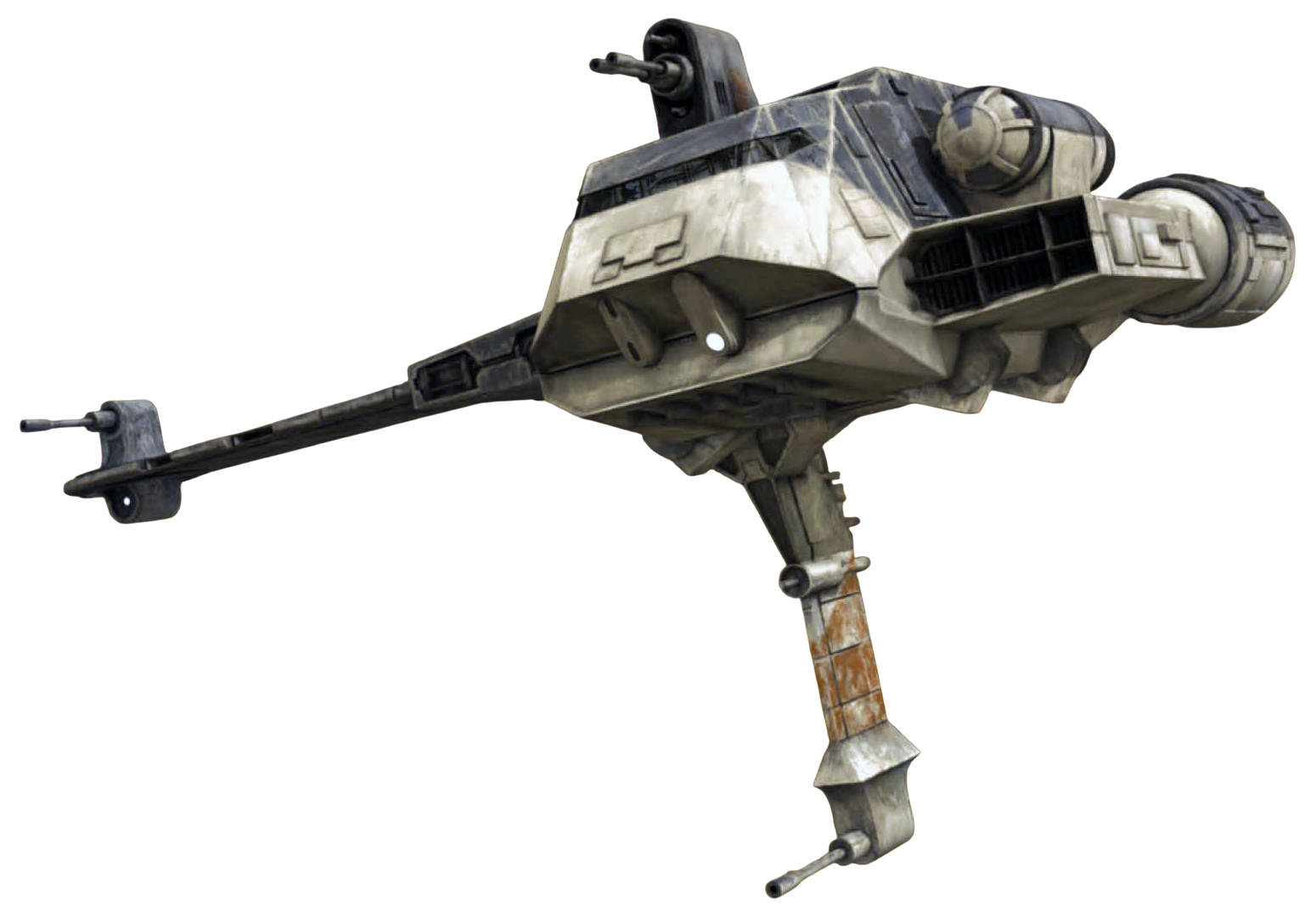 Discuss Everything About Wookieepedia | Fandom