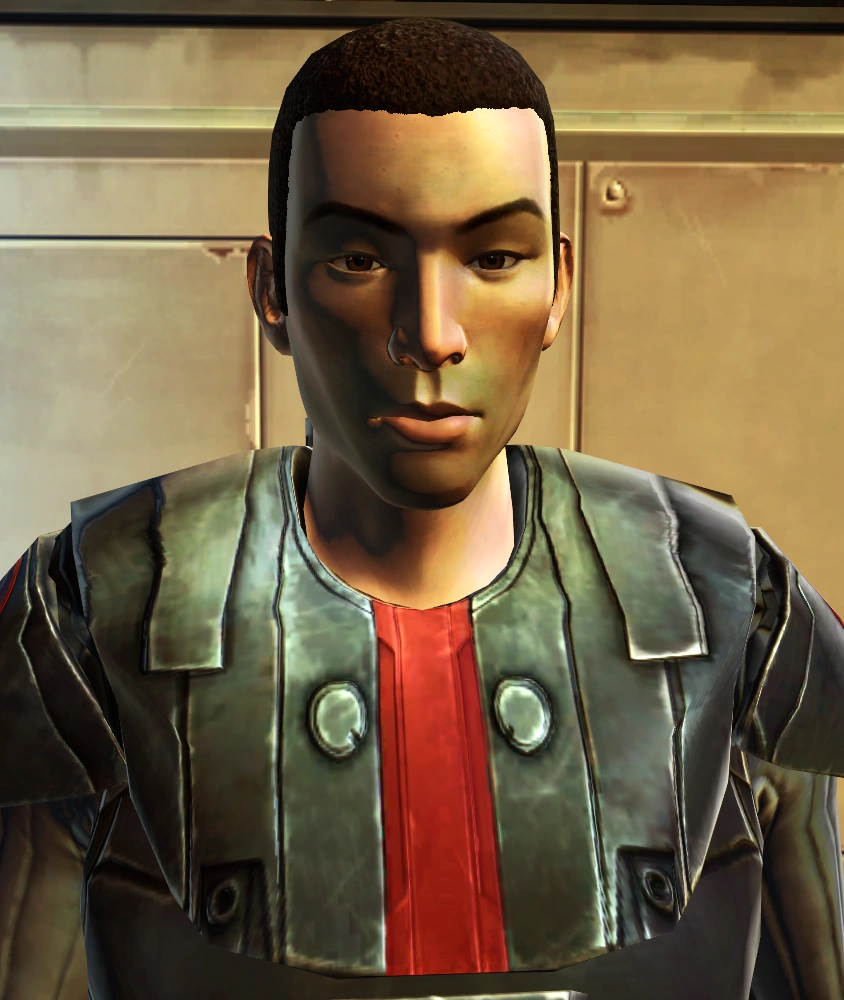 Ukadan | Wookieepedia | Fandom