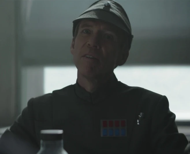 Valin Hess | Star Wars Wiki | Fandom