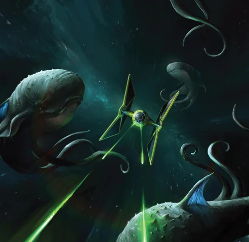 Ahhav | Wookieepedia | Fandom