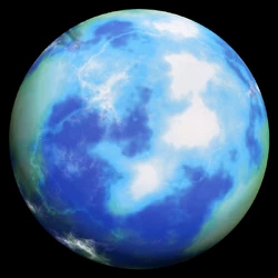 Alderaan | Wookieepedia | Fandom