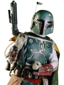 Accudrop Stun Gas | Wookieepedia | Fandom