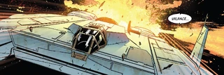 Broken Wing | Wookieepedia | Fandom