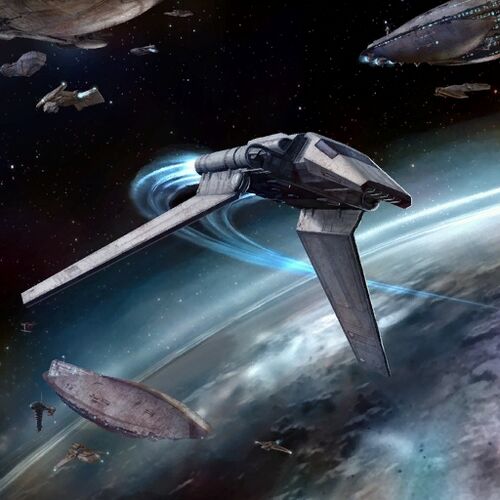 Cobra | Wookieepedia | Fandom