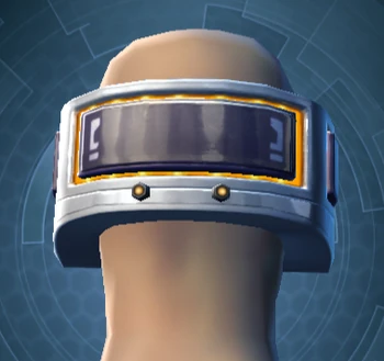 Cyborg Construct RH-6 | Wookieepedia | Fandom