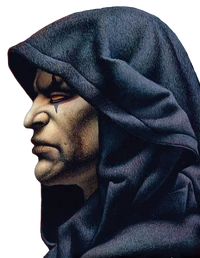 Order of the Sith Lords | Wookieepedia | Fandom