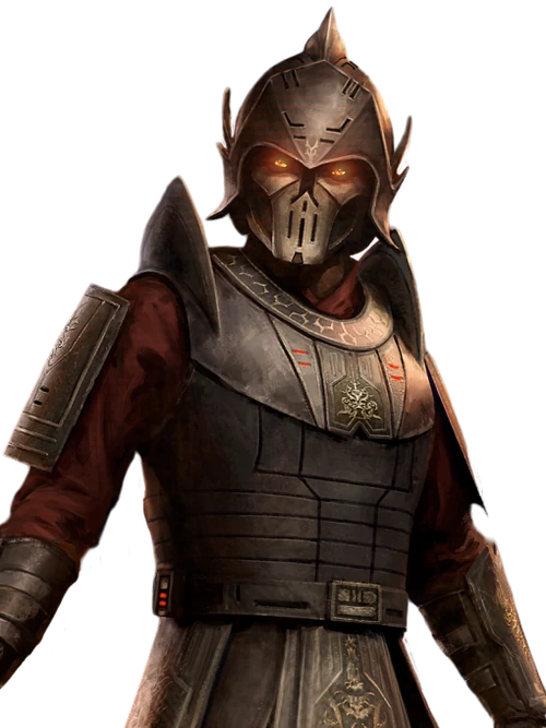 Darth Bane | Wookieepedia | Fandom