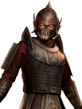 Star Wars Darth Bane Path Of Destruction