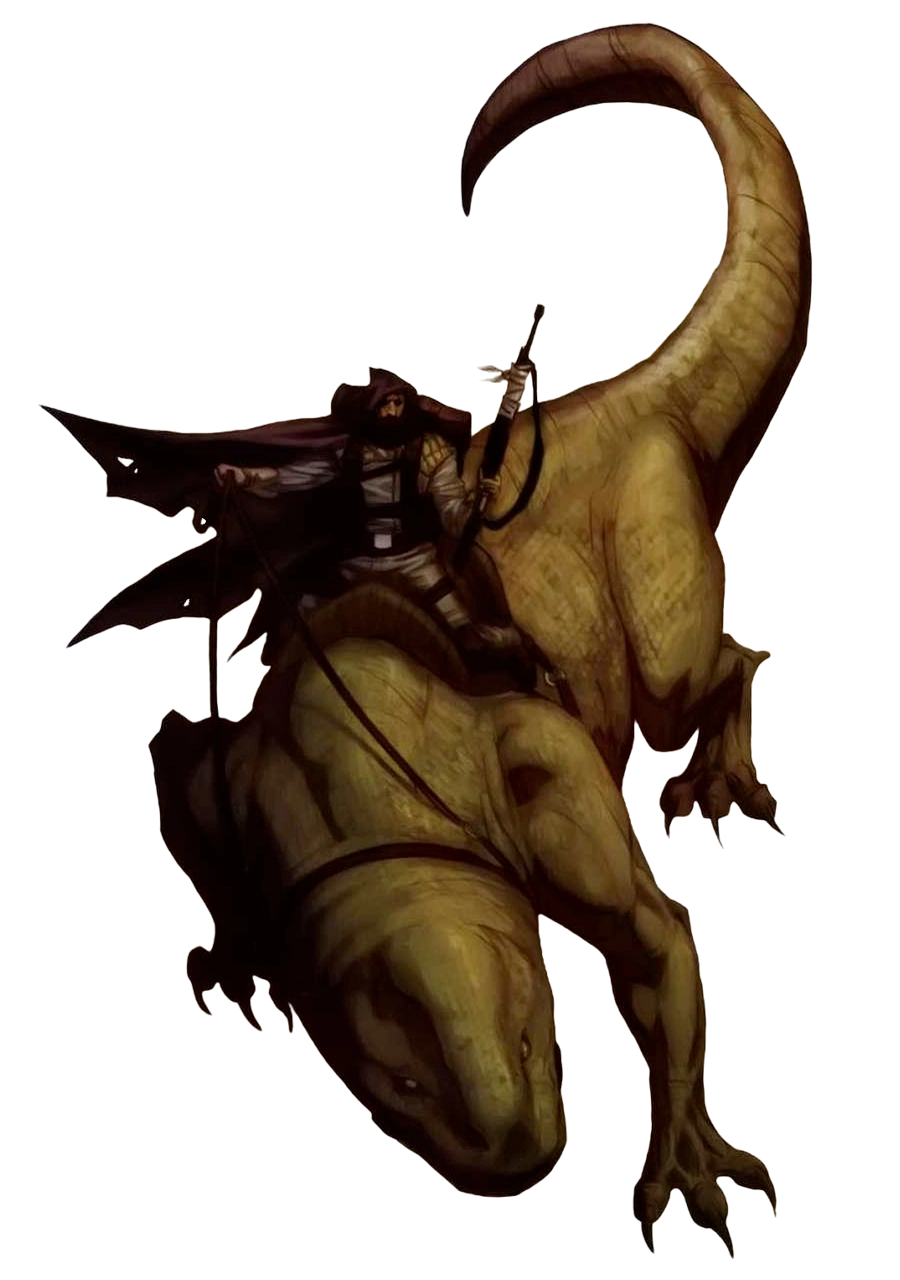 Reptile | Wookieepedia | Fandom