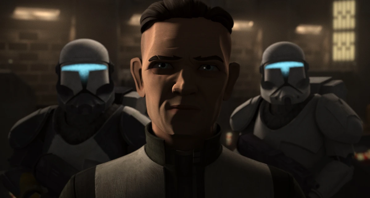 Imperial Science Bureau | Wookieepedia | Fandom