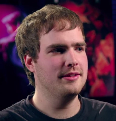 Ian MacDonald | Wookieepedia | Fandom