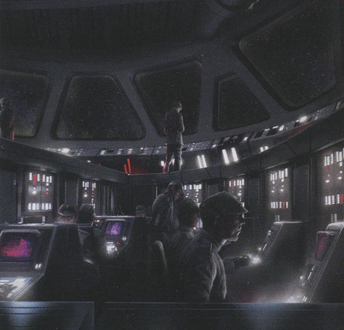 Unidentified Star Destroyer | Wookieepedia | Fandom