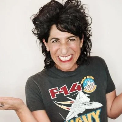 Jen Cohn | Wookieepedia | Fandom