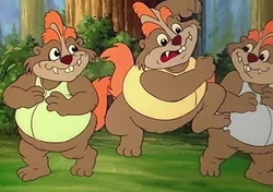 Kagles | Star Wars Wiki | Fandom