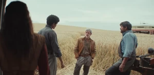 Mina-Rau | Wookieepedia | Fandom