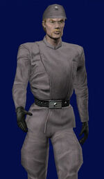 Lieutenant Colonel | Wookieepedia | Fandom