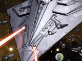 Category:Ardent-class fast frigates | Wookieepedia | Fandom
