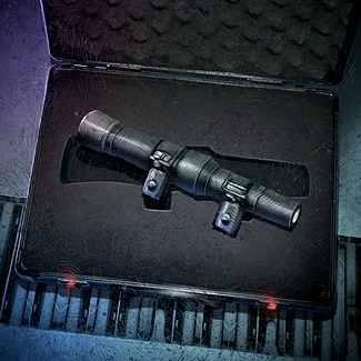 Scope | Wookieepedia | Fandom