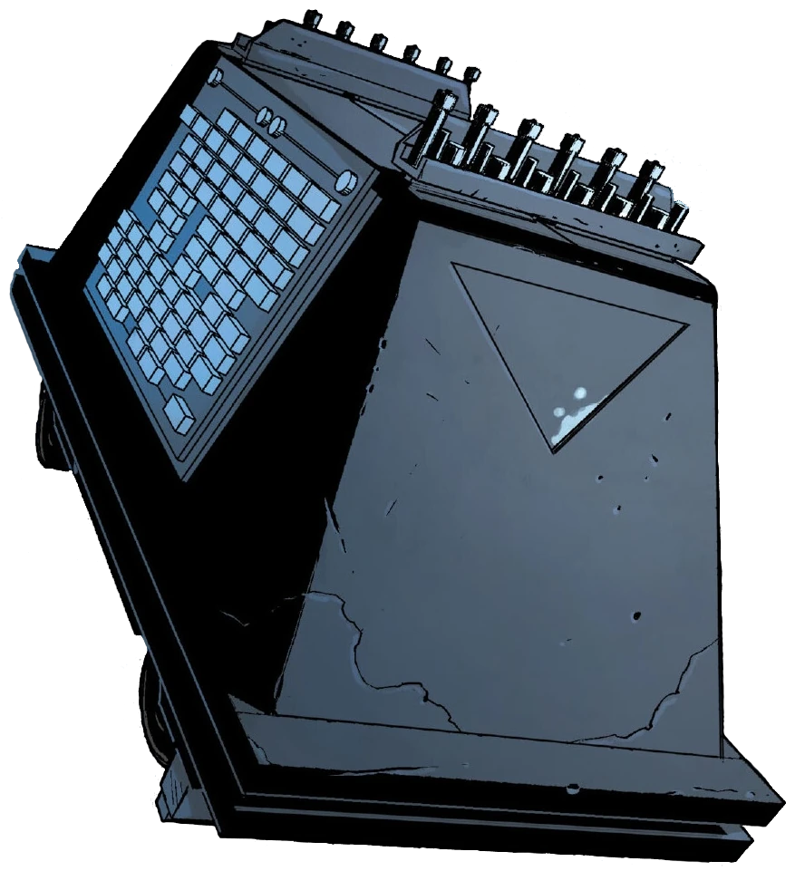 Petyr | Wookieepedia | Fandom