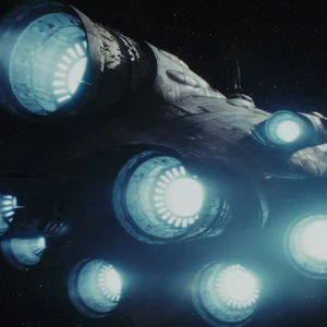 Discuss Everything About Wookieepedia | Fandom