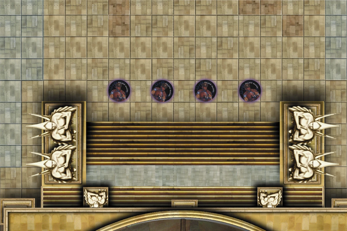 Attack on the Kwilaan sensor array | Wookieepedia | Fandom