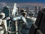 Sentinel-class landing craft | Wookieepedia | Fandom