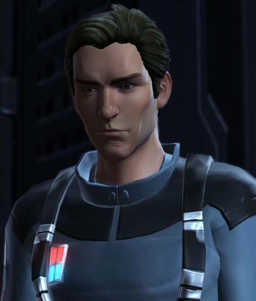 Karloss | Wookieepedia | Fandom