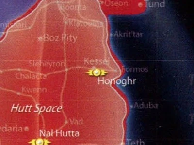 Sith Academy (Honoghr) | Wookieepedia | Fandom