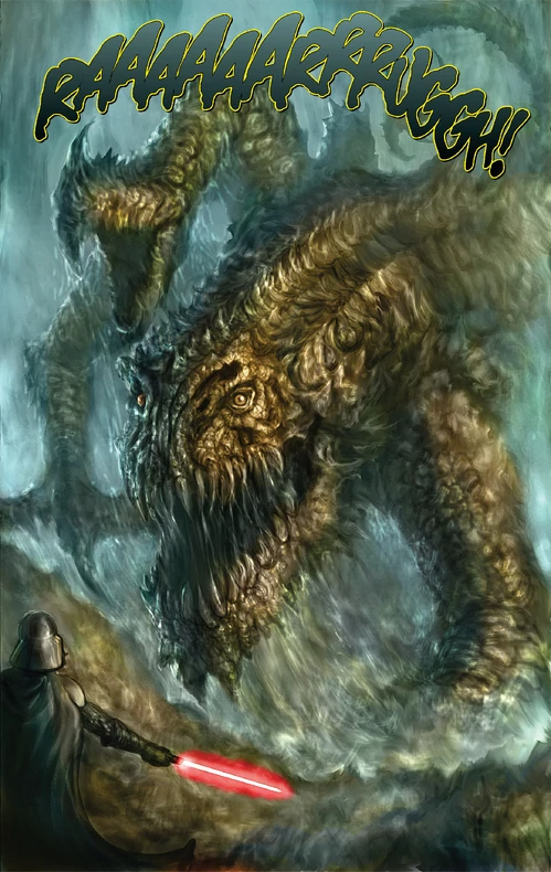 Sugati | Wookieepedia | Fandom